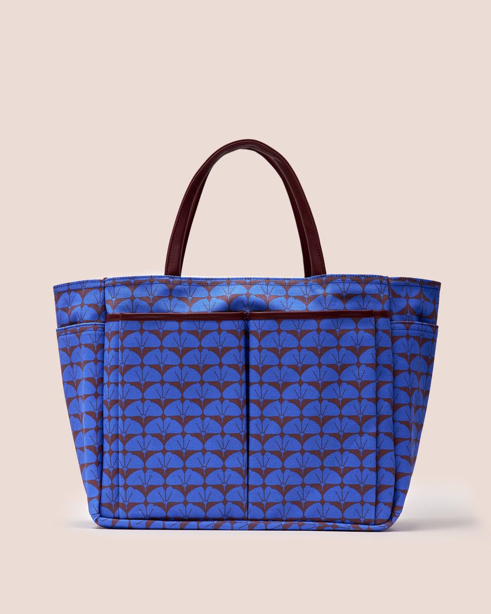 Farah Bag – Nala Japan