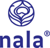 Nala - アジアに店舗 – Nala Japan