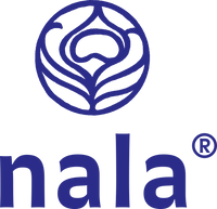 Nala - アジアに店舗 – Nala Japan
